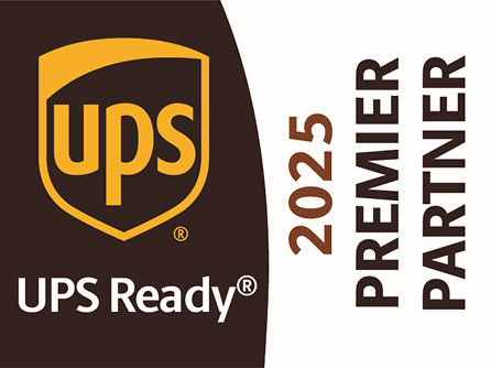 UPS Ready® Premier Partner - Manage Your UPS® Checkout Options